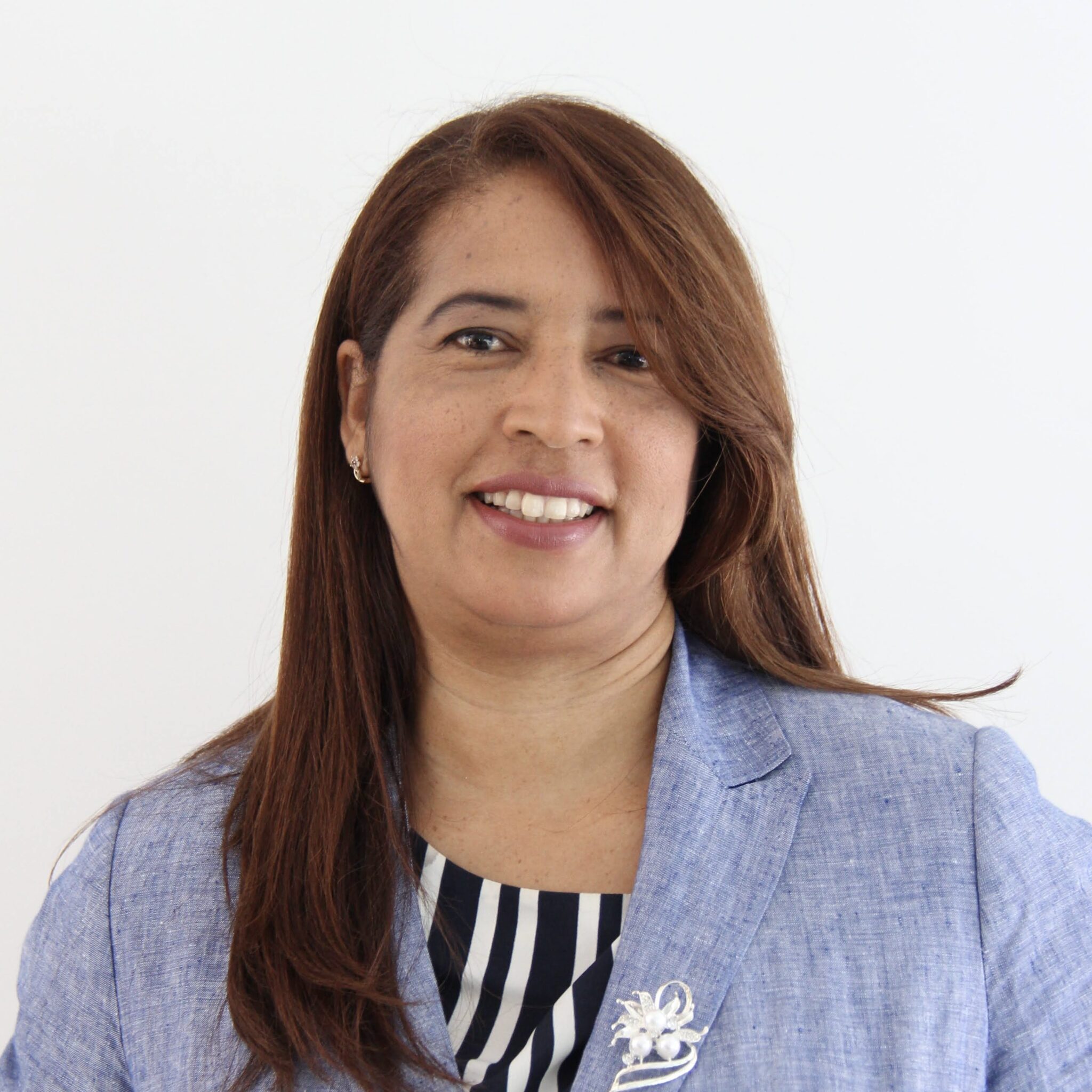 Suiphar – Contribuimos al bienestar y a salvar VIDAS