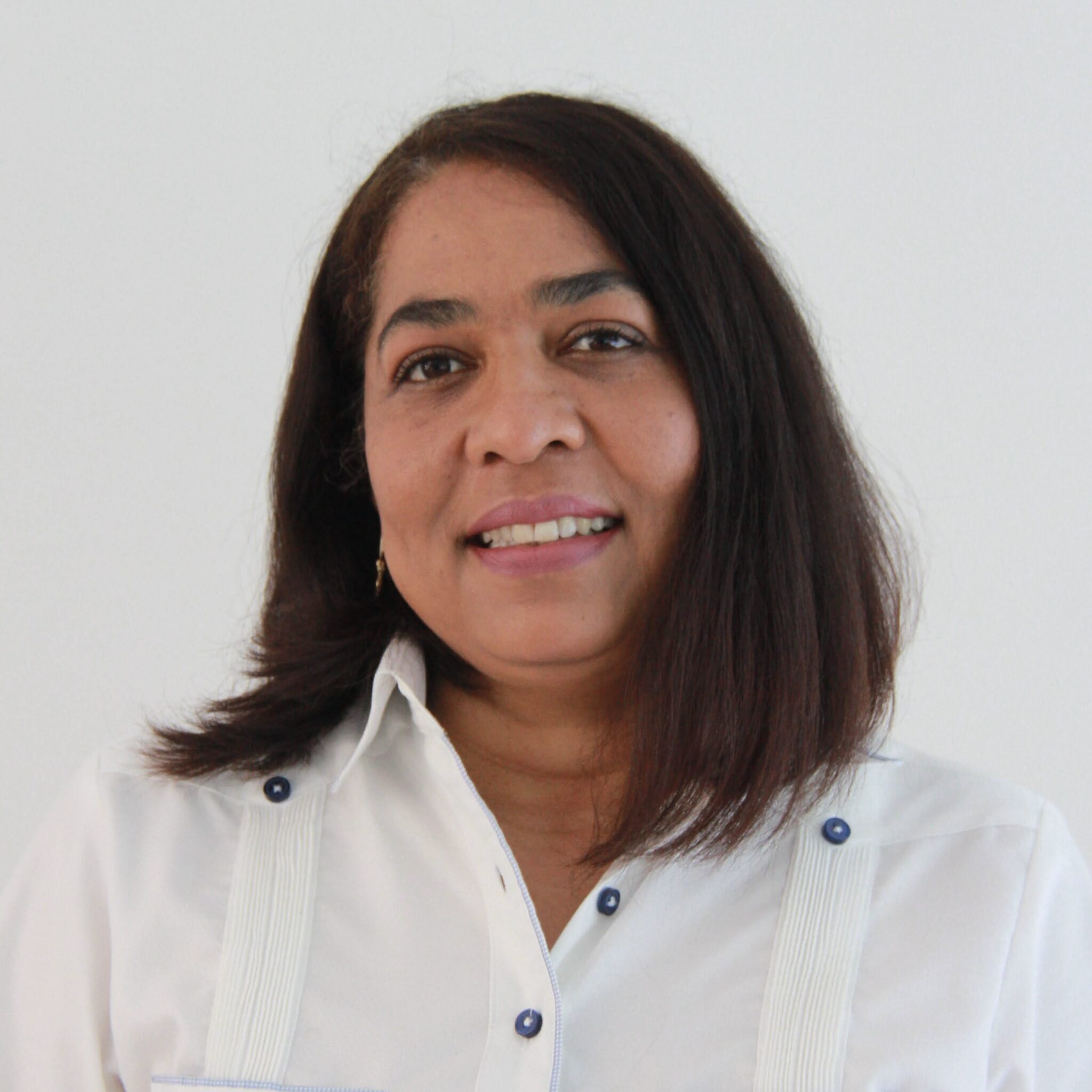Suiphar – Contribuimos al bienestar y a salvar VIDAS