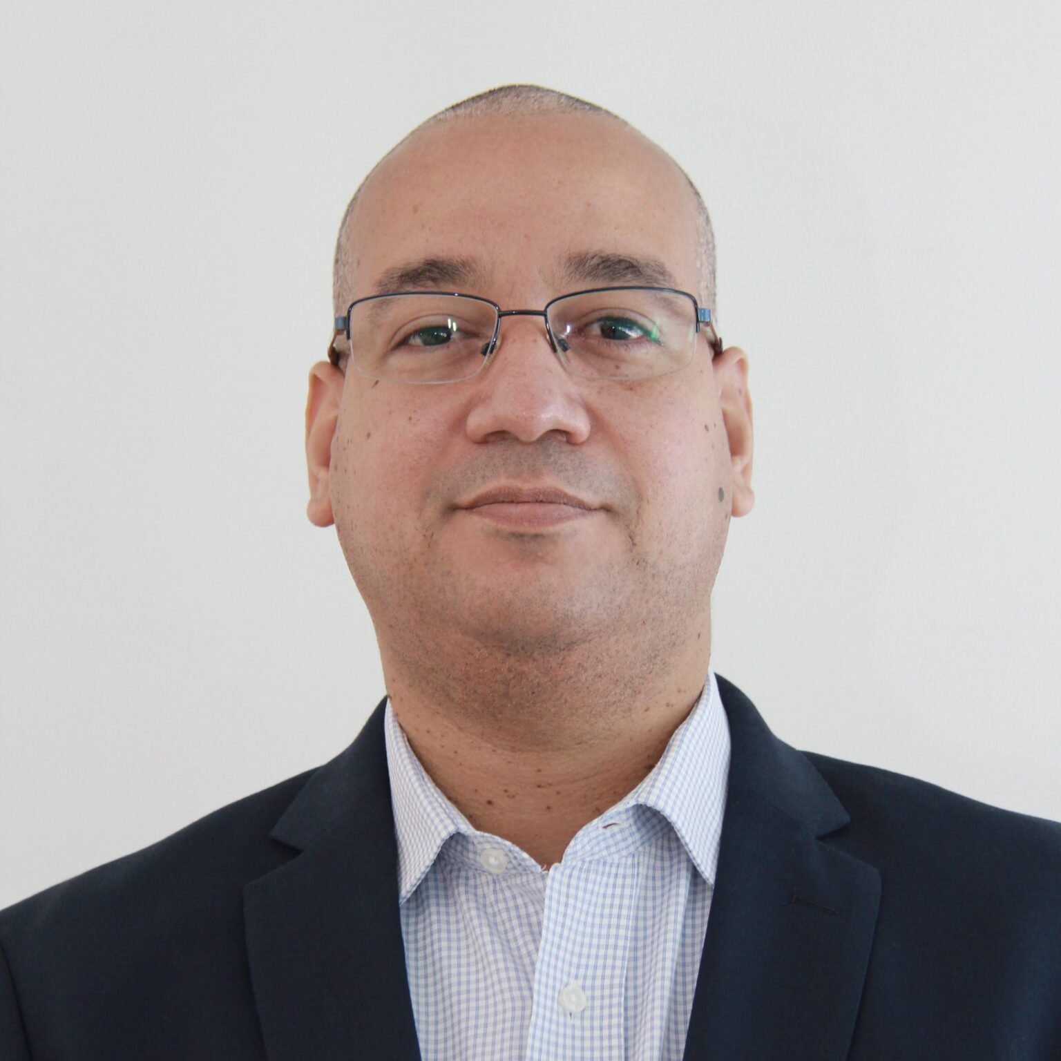 Suiphar – Contribuimos al bienestar y a salvar VIDAS