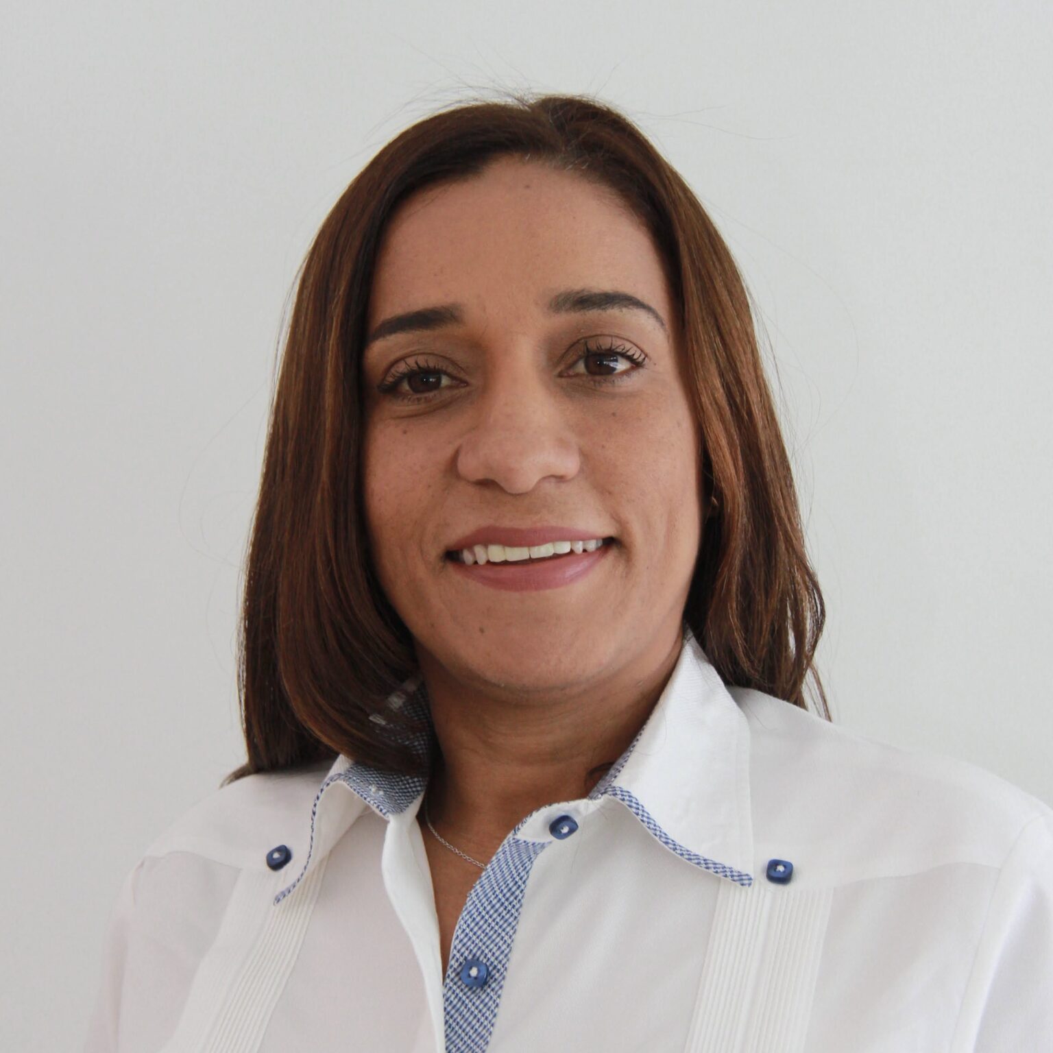 Suiphar – Contribuimos al bienestar y a salvar VIDAS