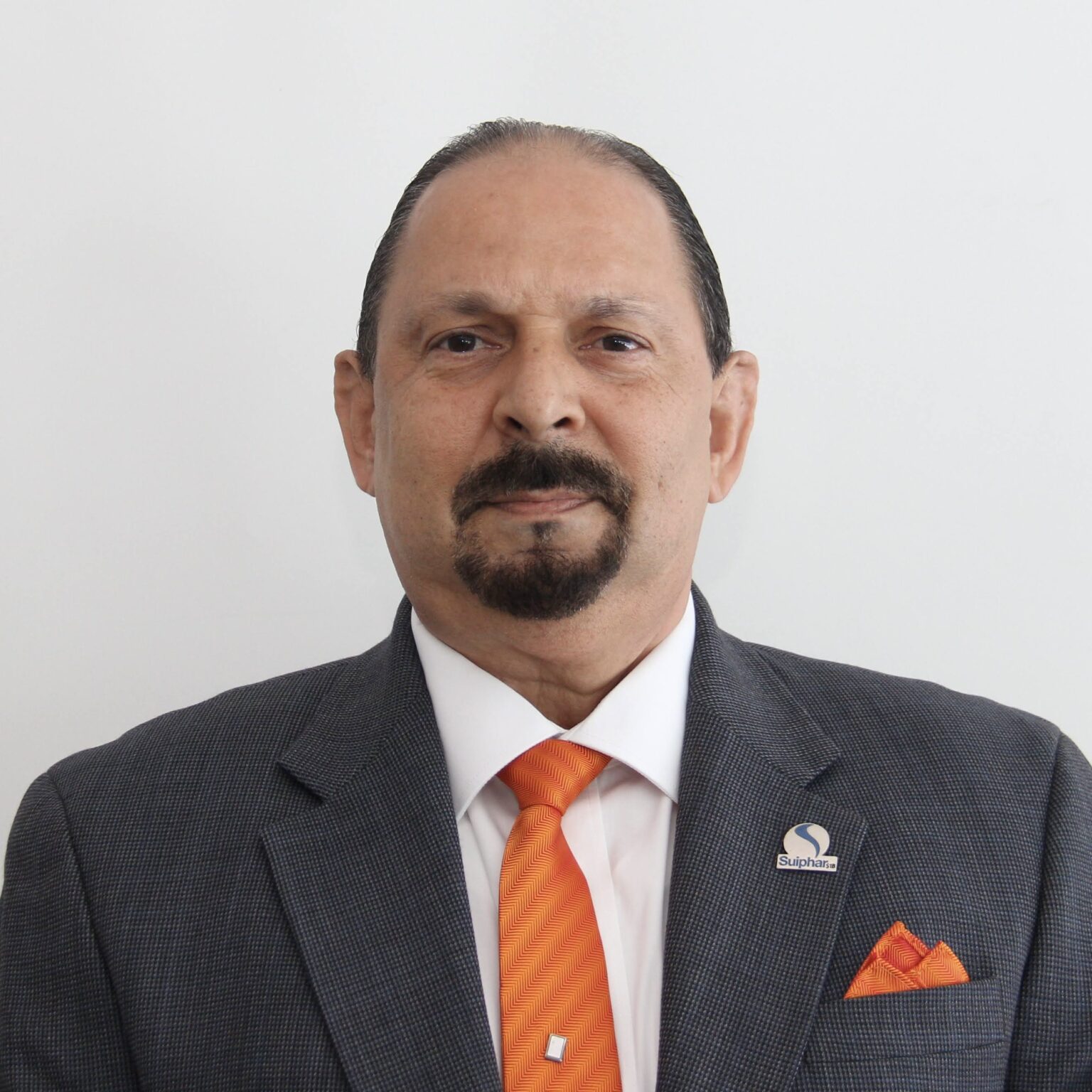 Suiphar – Contribuimos al bienestar y a salvar VIDAS