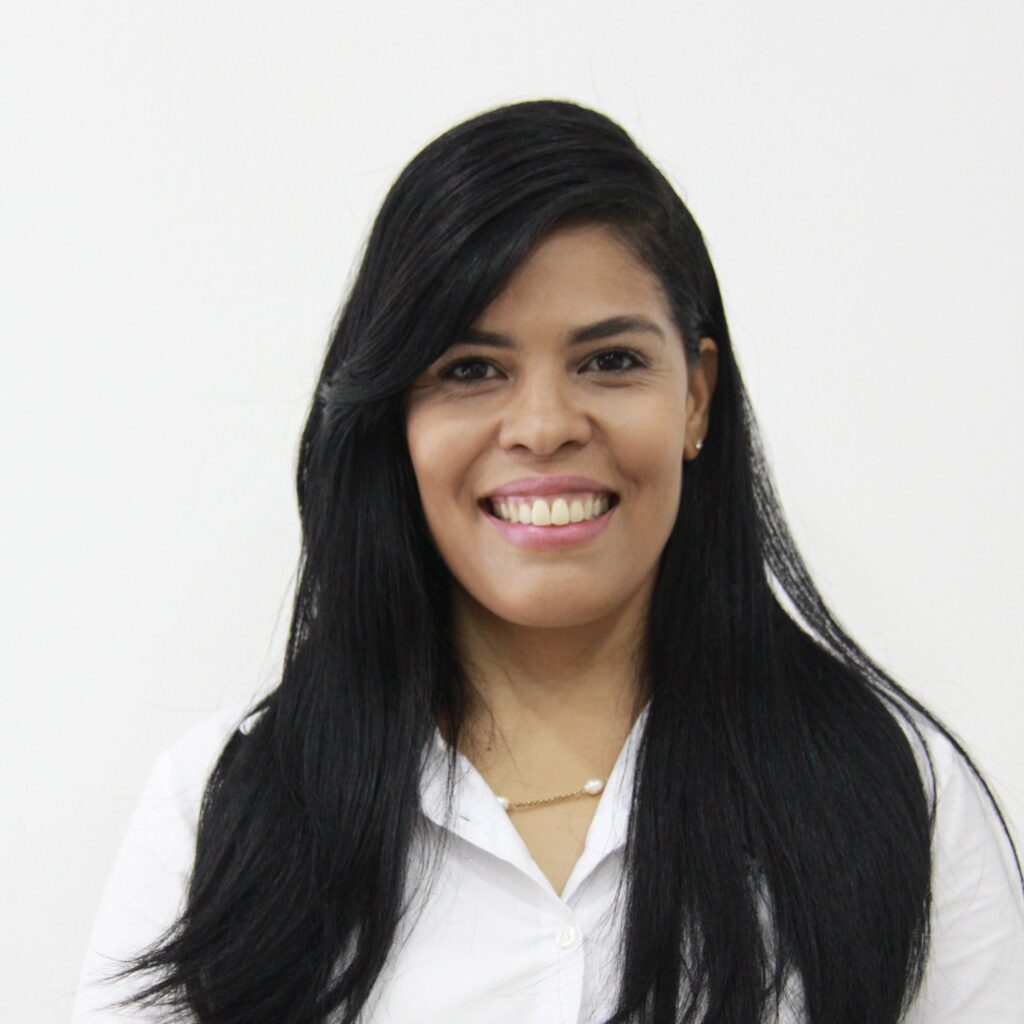 Suiphar – Contribuimos al bienestar y a salvar VIDAS